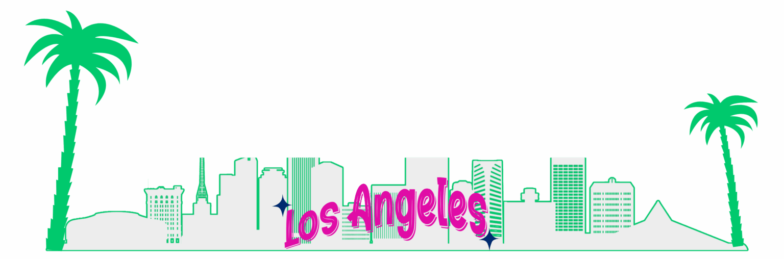 Los Angeles - Science And Sip