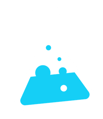 About Us - Science And Sip